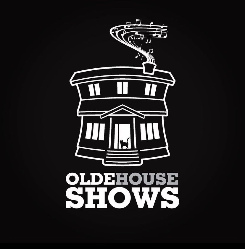 Live Music in Newfoundland & Labrador | Tickets & Experiences | Olde ...